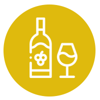 icon-bev | Wine & Beer Tours of Nova Scotia